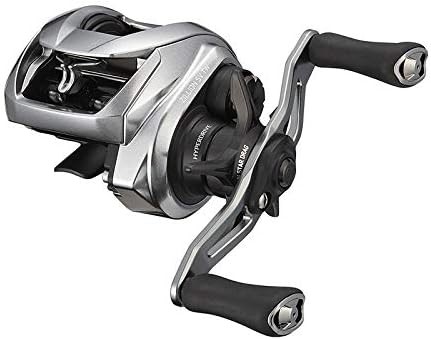 Daiwa Bait Fishing Reel 21 Zillion SV TW 1000P 1000 1000H 1000XH Right&Left 2021 | eBay UK