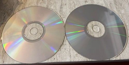 Axis & Allies Play And Install Discs | eBay