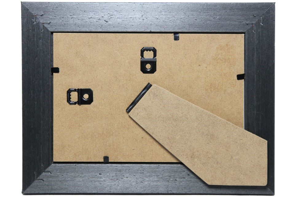 1920 Silver Three Penny Coin And King George V 3d Stamp Framed | eBay UK