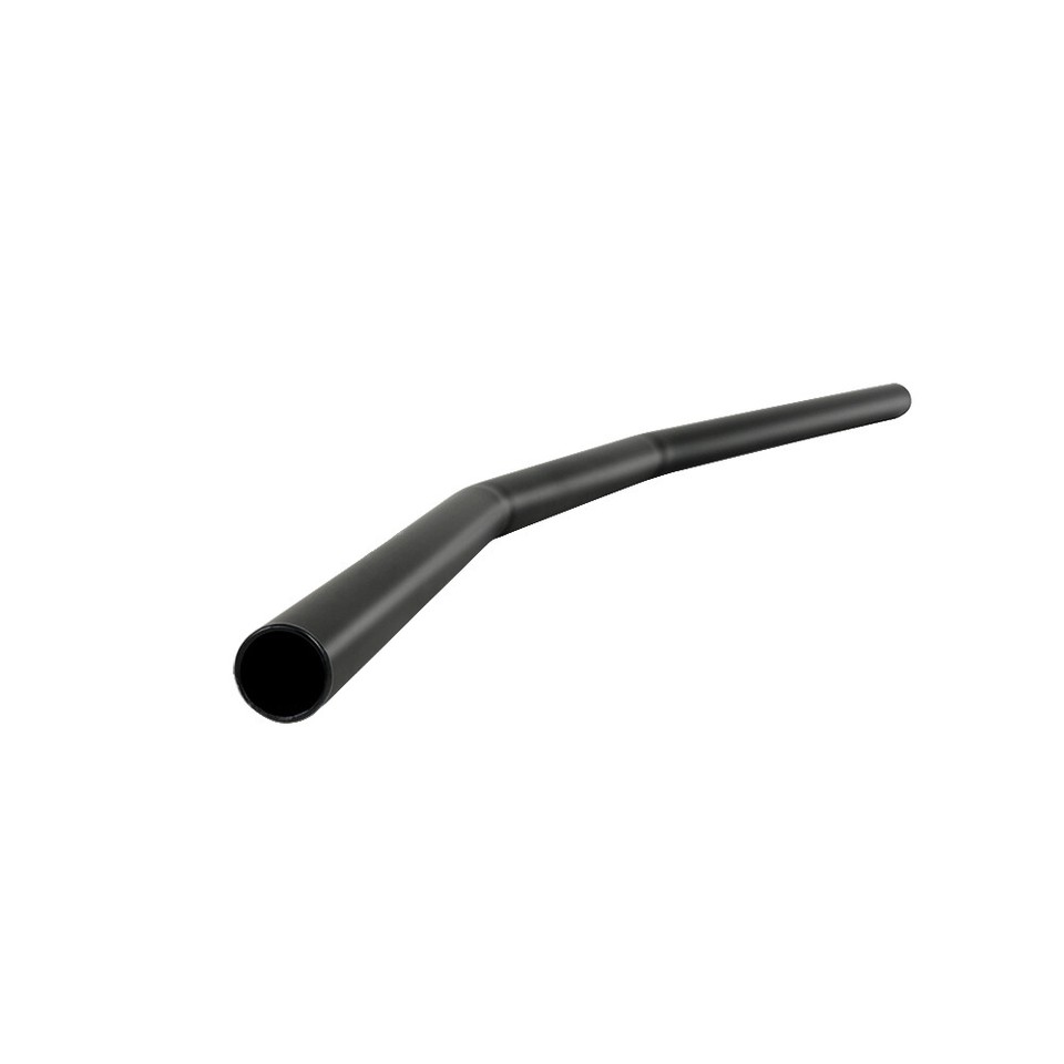 For Suzuki Bandit GSF 600 1200 1250 Motorcycle Handlebar 1" 25mm Drag ...