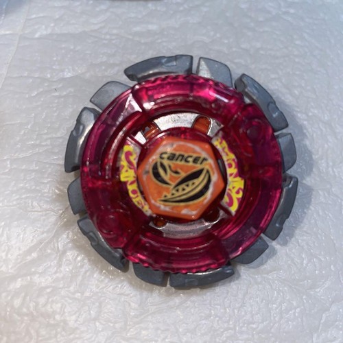 Metal Fight Beyblade Dark Cancer 4904810335061 | eBay