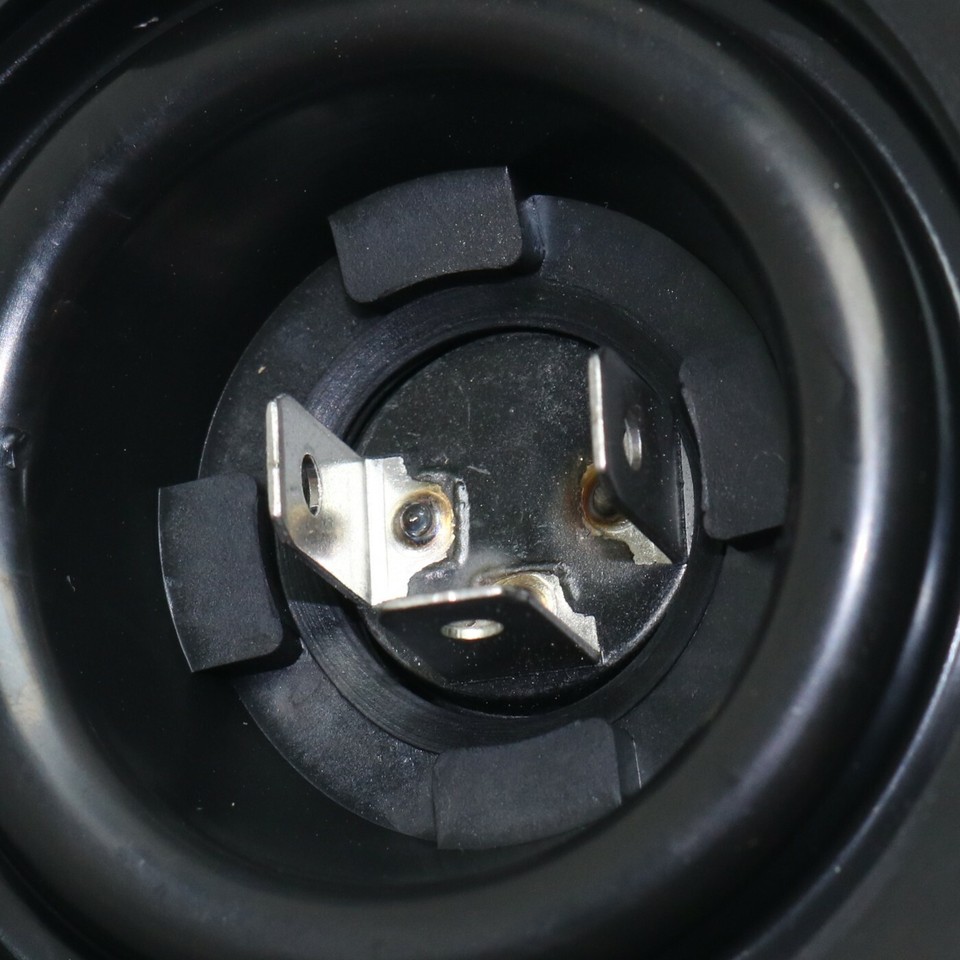 New Headlight 8111004173 halogen right side for 2005-2011 Toyota Tacoma ...