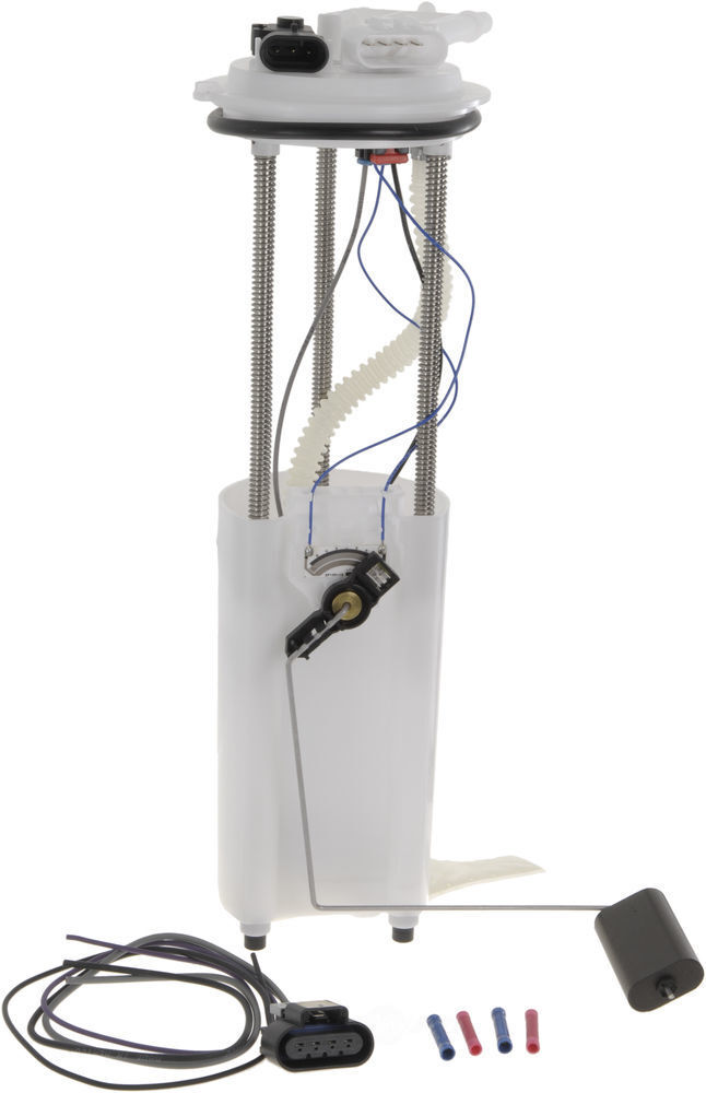 Fuel Pump Module Assembly-Petrotek Autopart Intl 2202-12883 for sale ...