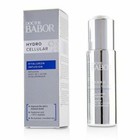 Babor Hyaluron Infusion 30ml #ibe | eBay