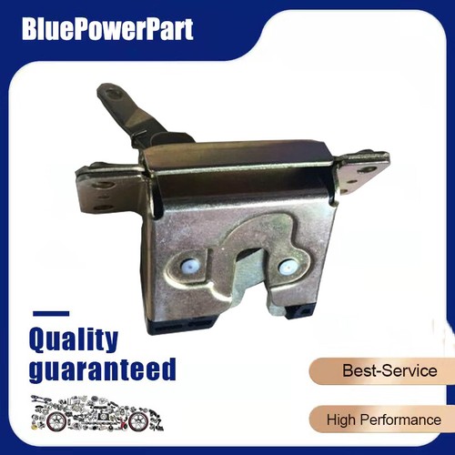 For Holden Commodore VT VT VX VY VZ Wagon 97-05 Tailgate Lock Actuator ...