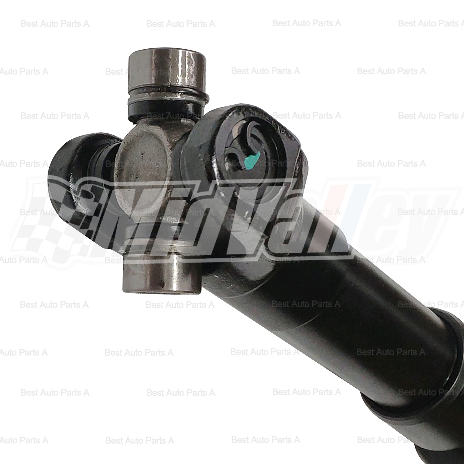 New Front Drive shaft Assembly fits Dodge W200 W300 W250 W350 4WD 65 ...