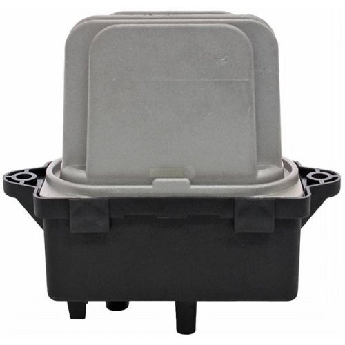 1*** RESISTANCE 46721774 NOUVEAU ORIGINAL OEM POUR FIAT | eBay