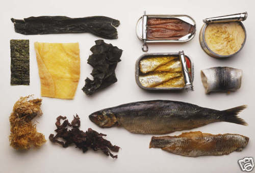 Pickling Curing Pork Making Meat Curing Smoking on CD | eBay