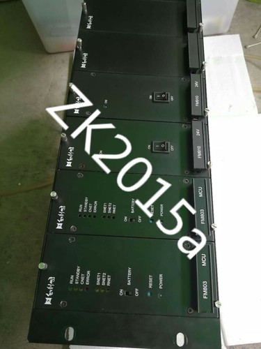 USED FM803 FM910 FAST SHIP BY DHL OR EMS | eBay