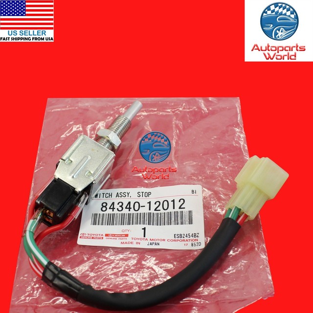 ALZAVETRO ALZACRISTALLI MECCANISMO PER PEUGEOT 508 2011-2014 POSTERIORE ...