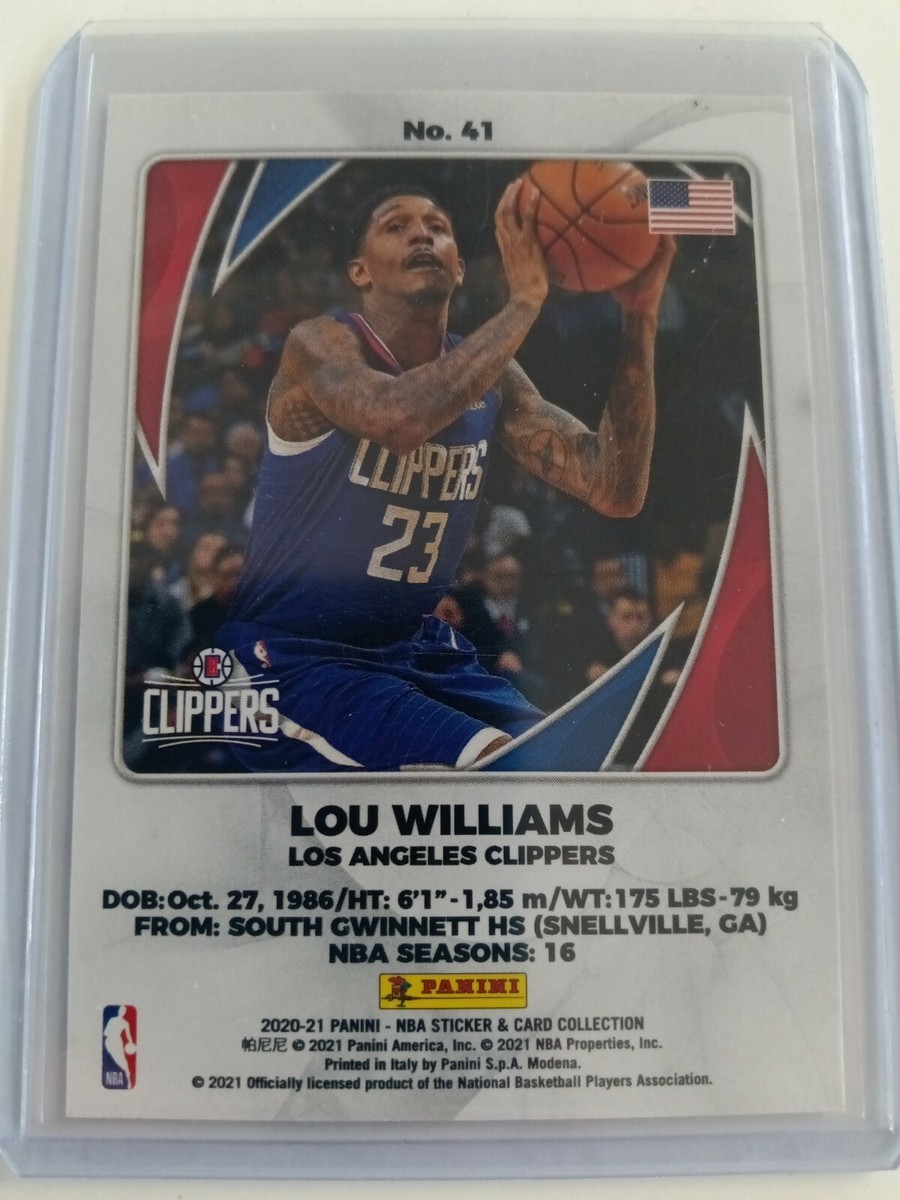 PANINI - 75 Yahoo!オークション