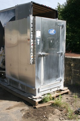 Dishwashers - Wash Arms