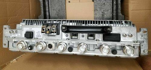 NOKIA FXED RADIO FREQUENCY MODULE 472924A.203 UR | eBay