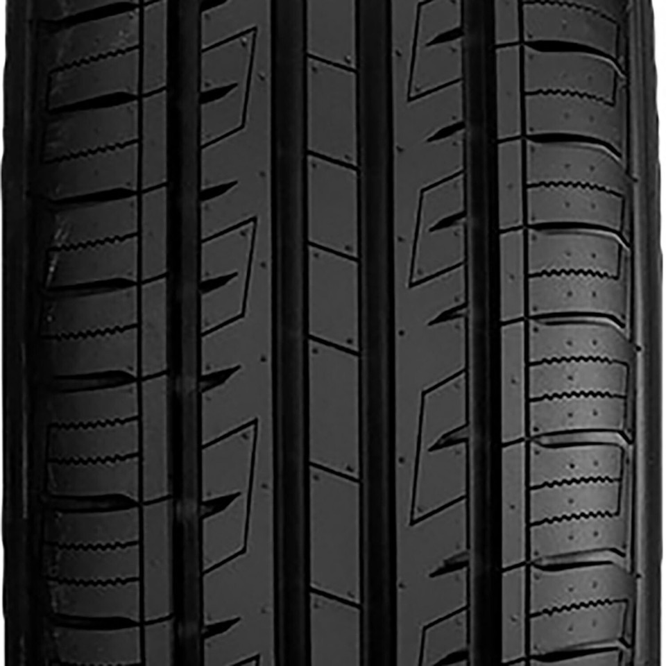 1 New Lionhart Lh-501 - 205/70r14 Tires 2057014 205 70 14 | eBay
