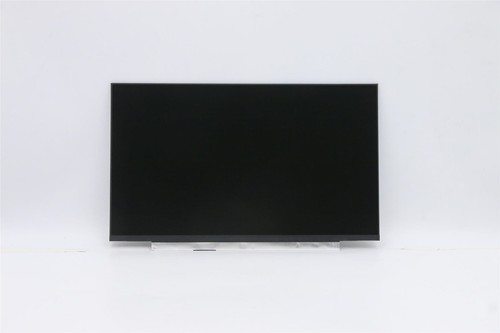 Lenovo IdeaPad S340-14IIL S145-14IIL S340-14IML Lcd Screen Display TN ...