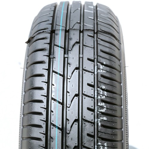 Tire 185/70R14 Arduzza Epoch Nuovo HP Performance 88H | eBay
