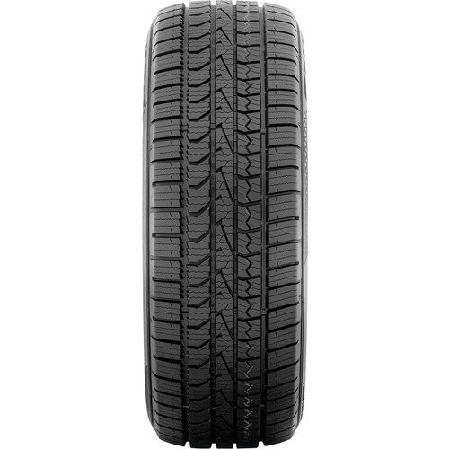 1 New 225/50R17/XL 98V Falken Aklimate 2255017 | eBay