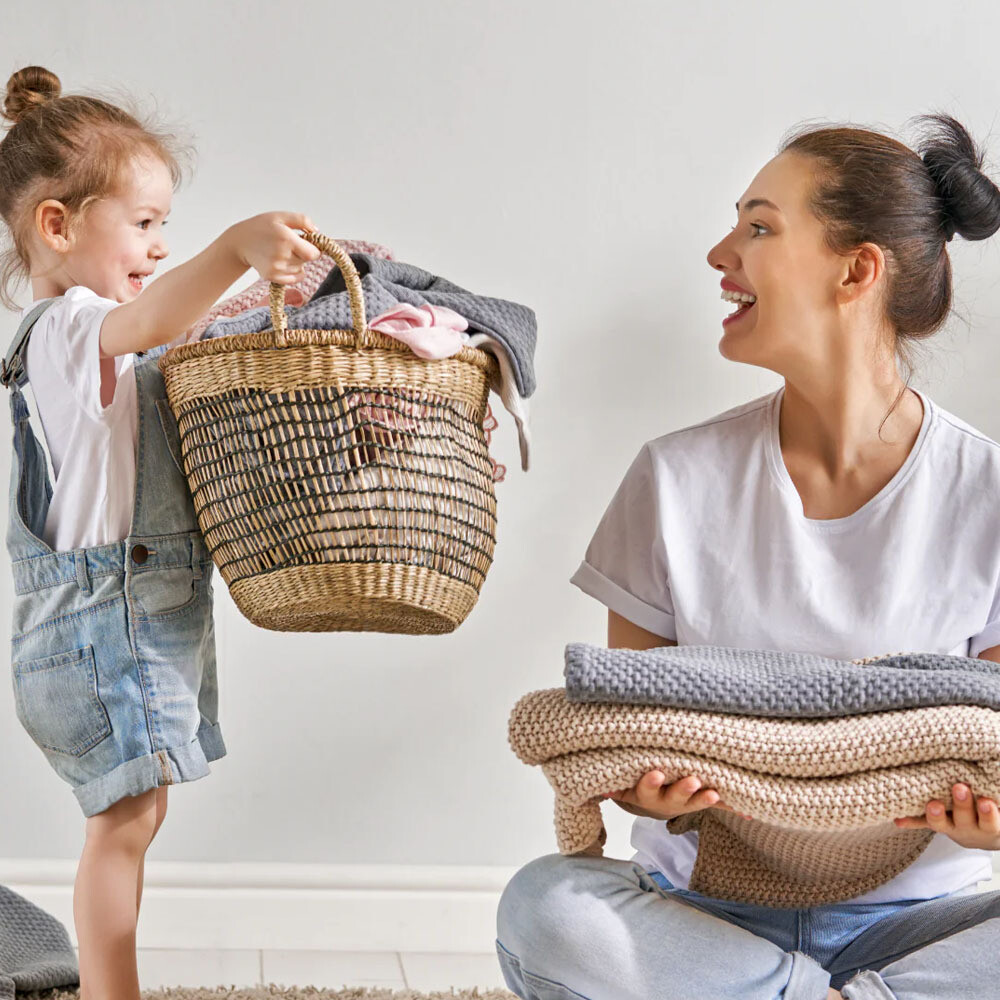 60pc Eco Turtles Active Oxygen Laundry Clothes Cleaning Washing Machine ...