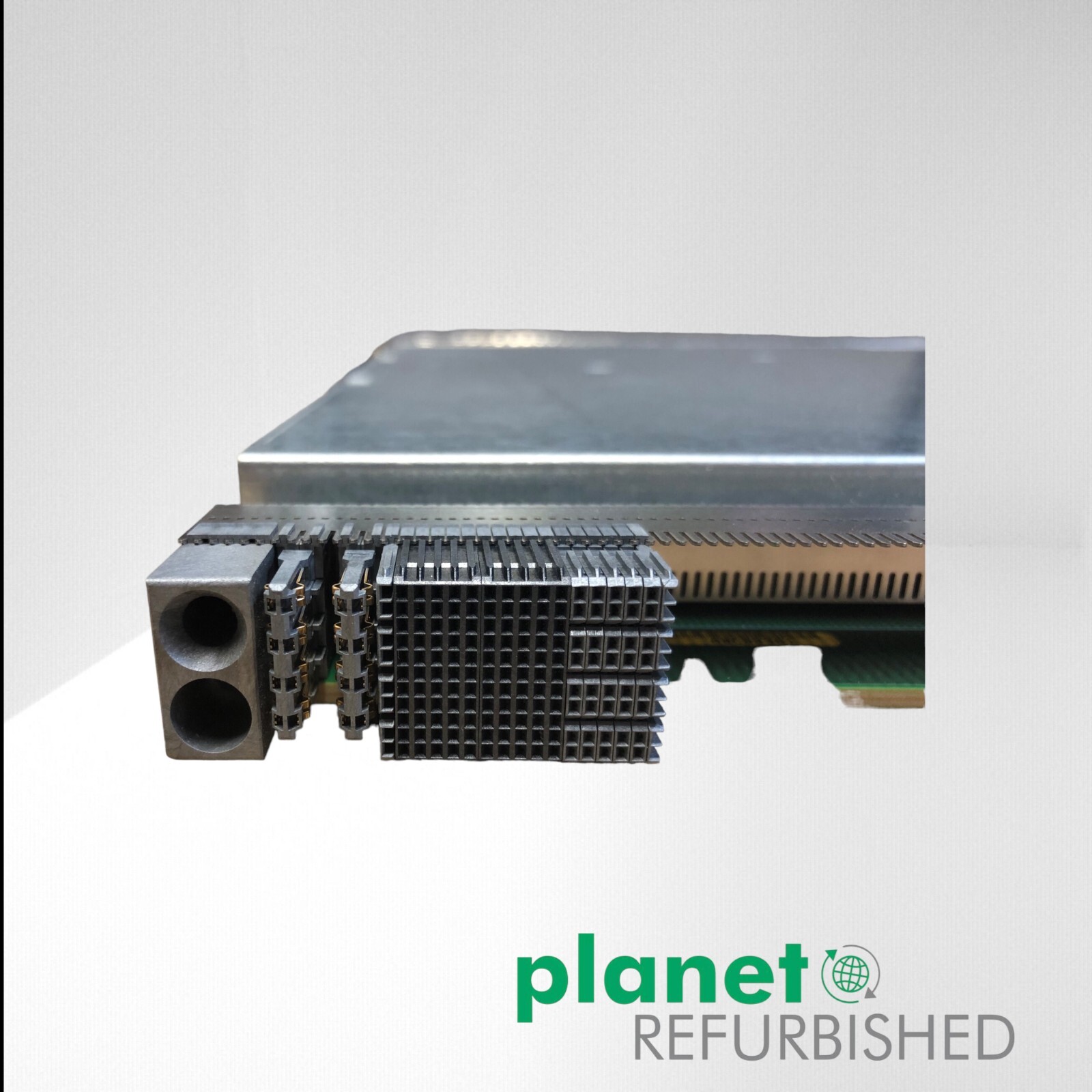 Juniper MPC-3D-16XGE-SFPP-R-B 16-Ports 10GbE Line Card for sale online ...