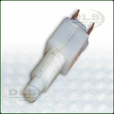 Brake Light Pedal Switch Land Rover *Series 3,*Disco1,*RR.Classic ...