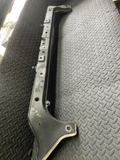 2011-16 Ford F250 F350 Upper Radiator Support Bar OEM for sale online ...