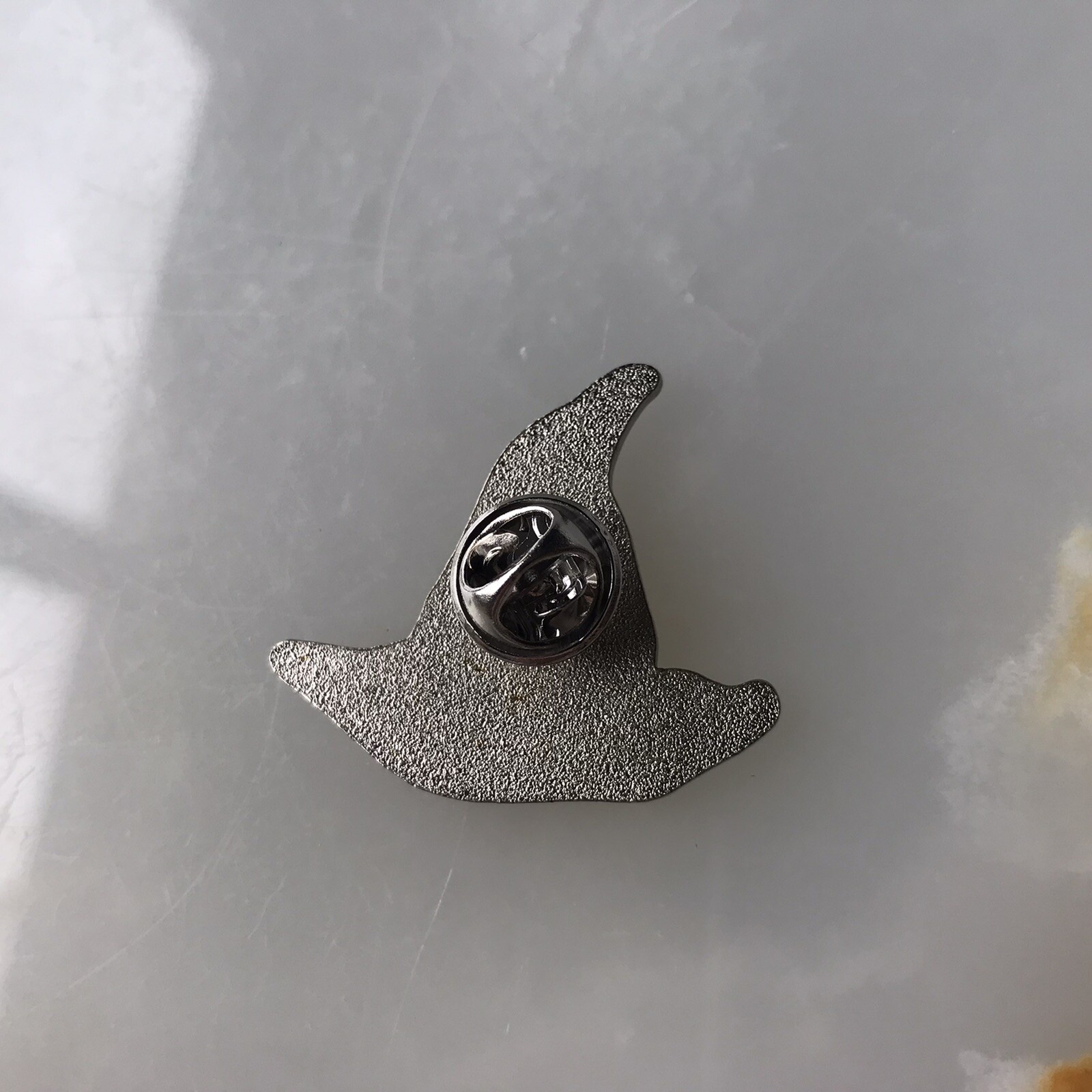 SEXY WITCH PIN HALLOWEEN AWESOME HILARIOUS AMAZING AC… - Gem