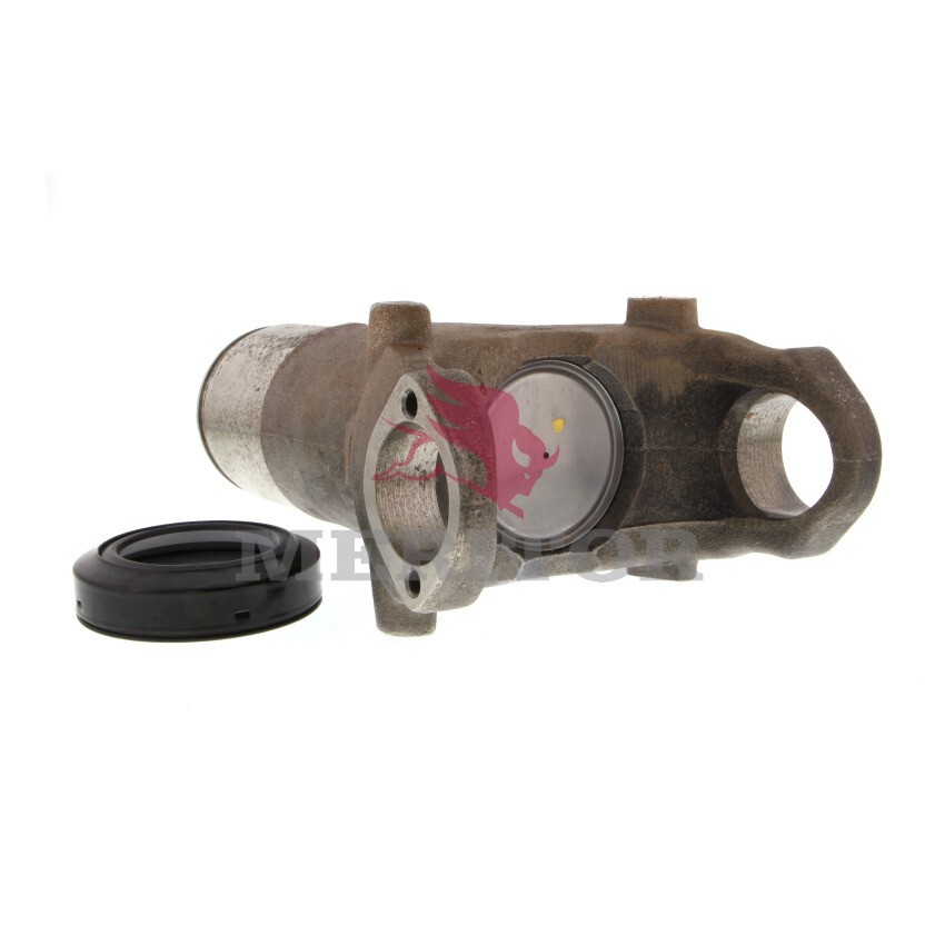 18N-3-1371X-MXL New Meritor SLIP YOKE - OEM - 18N Series | eBay