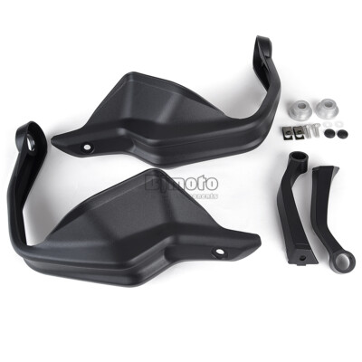 Handlebar Hand Guards Handguard Protector For BMW F900R F900XR 2020 ...