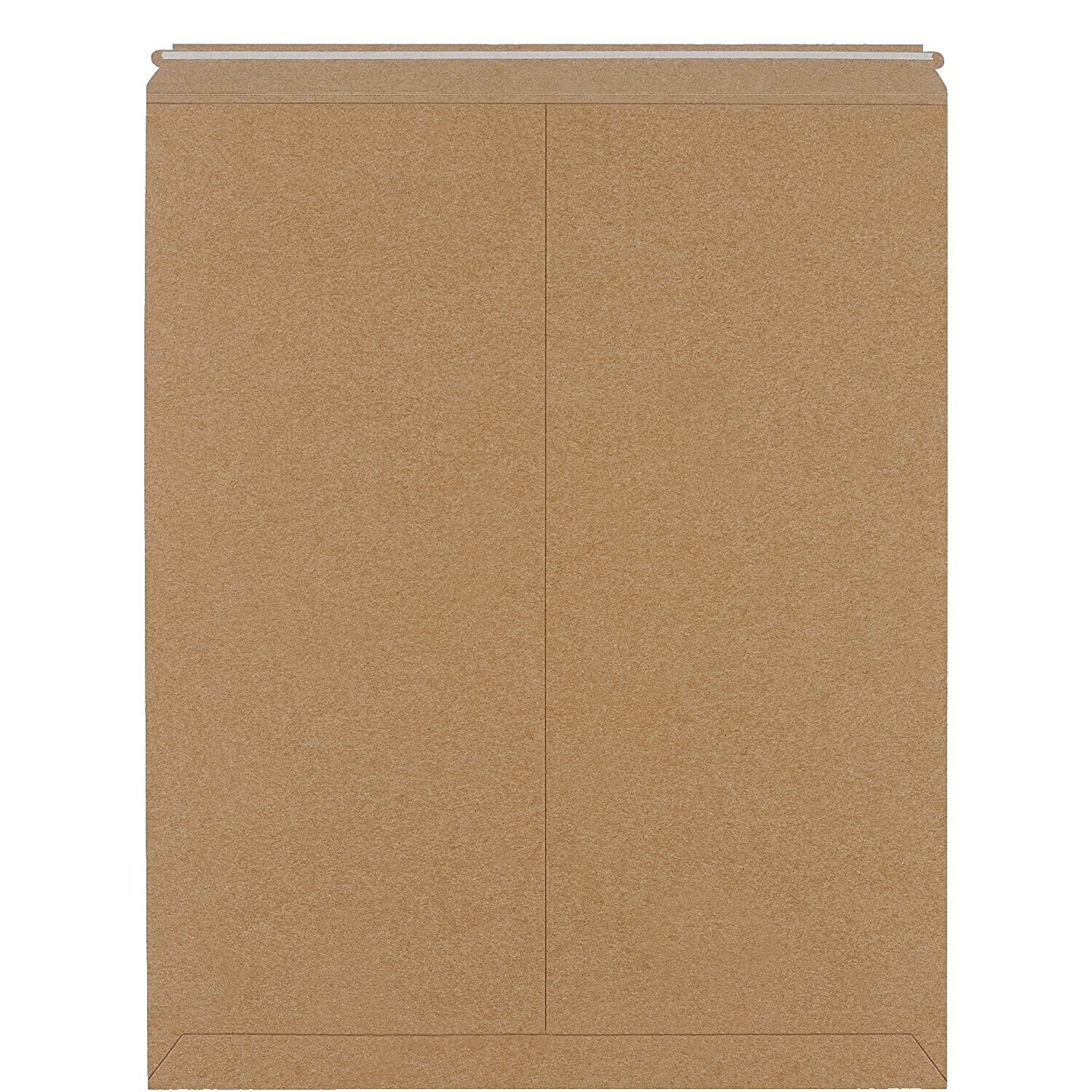 Flat Cardboard | eBay