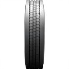 4 Tires 275/70R22.5 Falken RI150 Ecorun All Position Commercial Load J ...
