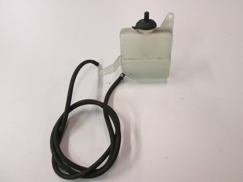 Tank Expansion Water Of Cooling Of BMW C1 125 And 200 | eBay Australia