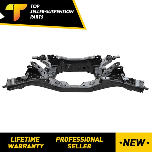 Fits 2009-2017 Infiniti FX35 QX70 Rear Crossmember Subframe Suspension ...