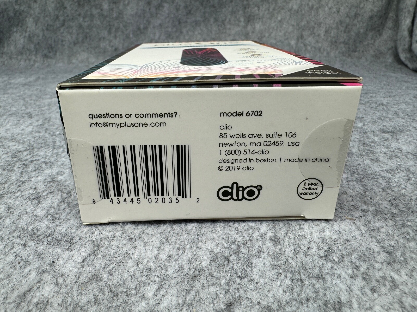 PLUS ONE plusOne (6702) ADULT TOY VIBRATING BULLET SILICONE VIBRATOR | eBay