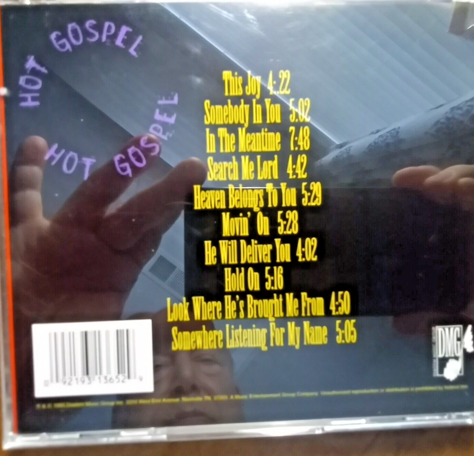 Hot Gospel-Yolanda Adams BEN TANKARD Alabama State Mass FAW CHOIR ...
