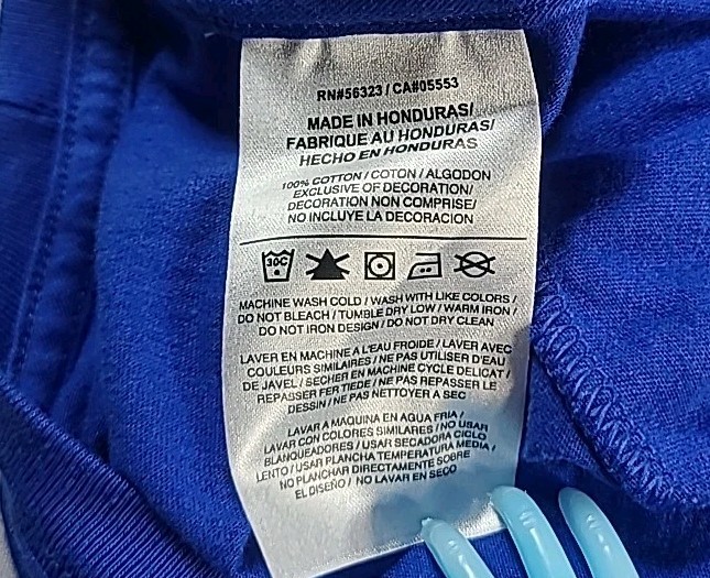 NWOT Nike Durham Bulls With Quotes from Bull Durham Movie T Shirt Men’s ...