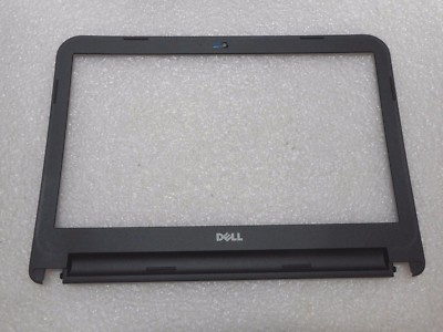 NEW GENUINE DELL LATITUDE 3440 P37G SERIES LCD DISPLAY BEZEL *XB01* 60 ...