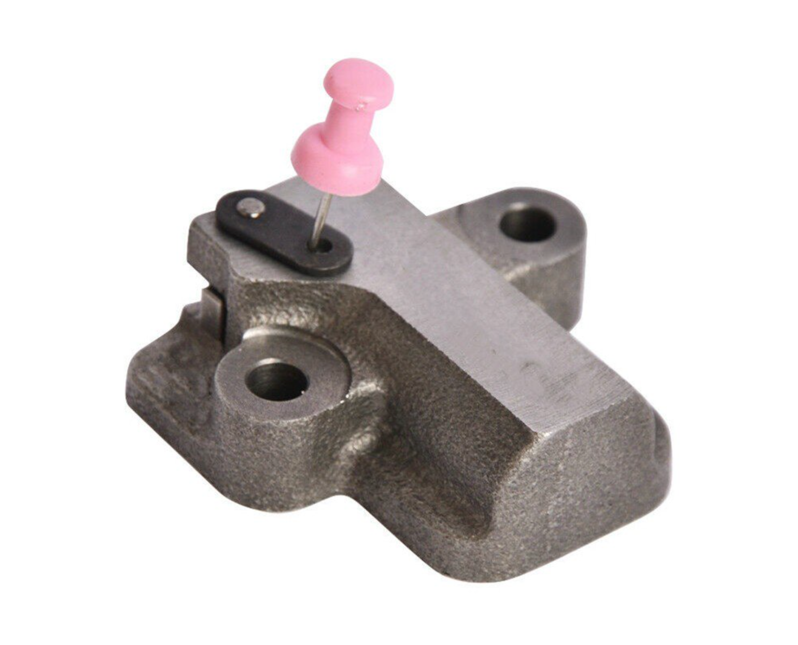 OEM 24410-3CGA3 Timing Chain Tensioner Assembly for Hyundai Genesis G70 ...