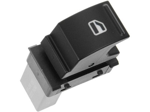 For 2005-2010 Volkswagen Jetta Window Switch 45236CVMZ 2006 2007 2008 ...