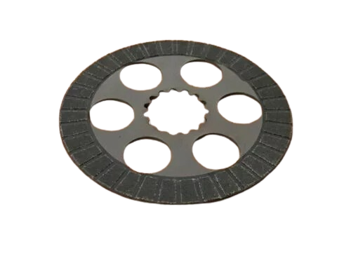 2005-2023 Kawasaki Teryx Brute Force Clutch Friction Disc 41080-1482 ...