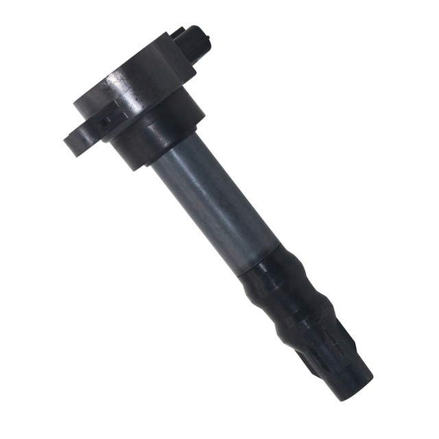 4pcs OEM Ignition Coil MR994643 FK0279 For Mitsubishi Eclipse Galant ...