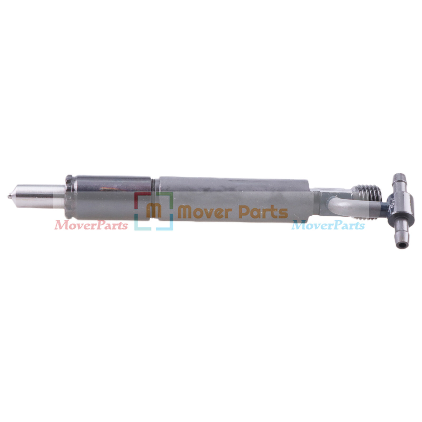 Fuel Injector 675960C91 631570C91 7687372 For International DT414 DT436 ...