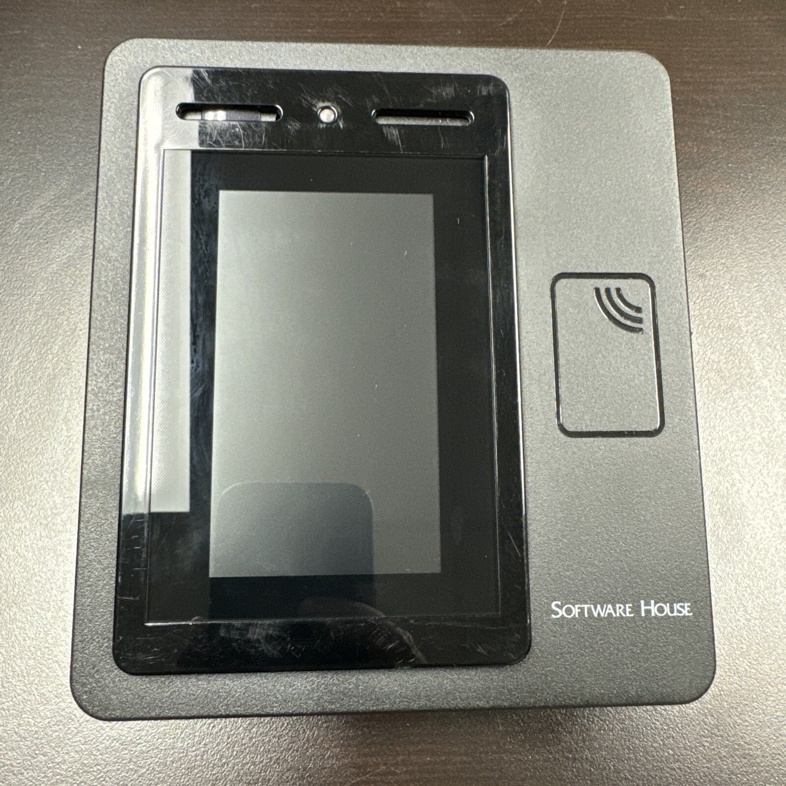 Softwarehouse SWH-TST-100-V | eBay