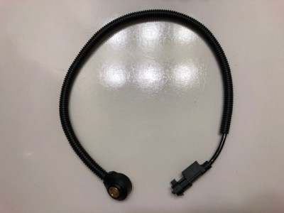 S539 New Knock (Detonation) Sensor OEM# 393203C200 | eBay