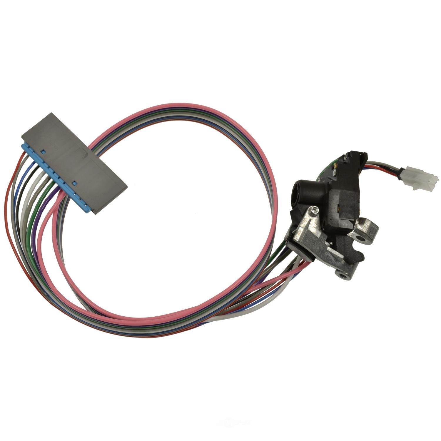 Windshield Wiper Switch Front Standard Ds-408 for sale online | eBay
