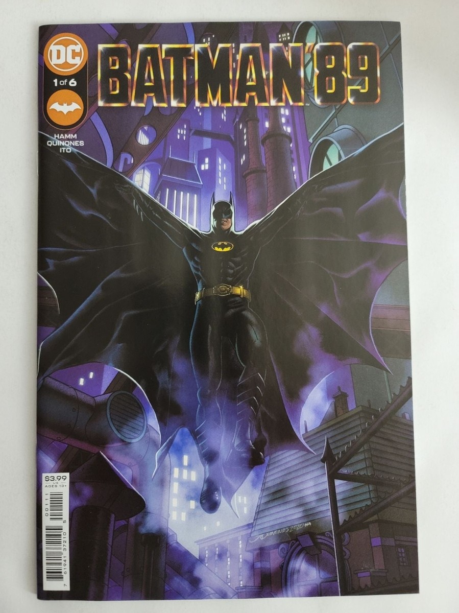 Drake Winston's Instagram, Twitter & Facebook on IDCrawl