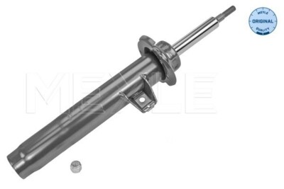 Shock Absorber for BMW (BRILLIANCE) BMW:X1,E84,X1 SUV, 31316851337 ...