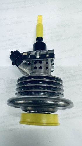 AEM 0004901013 mercedes adblue (DEF)Injection Nozzle for + clump | eBay