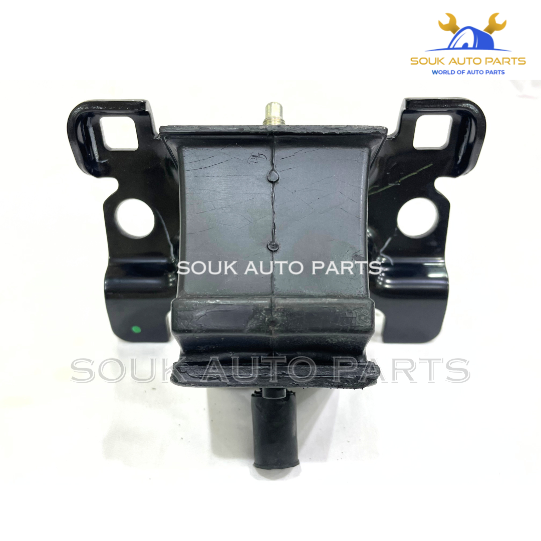 11220EB70C Genuine Nissan Insulator-engine Mounting Front 11220-eb70c ...