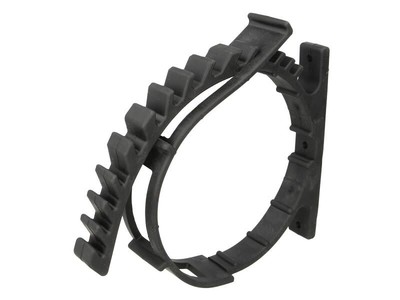 Fitting brackets QUICK-FIST QF SUPER | eBay Australia