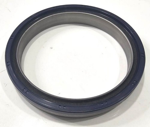 33-2974 332974 OIL SEAL REAR FOR YANMAR TK 4.82 / 4.86 SB-210/310/330 ...